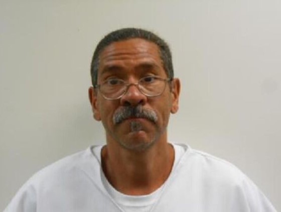 Who Was Robert Berger? Where Is Ben Hone Today?