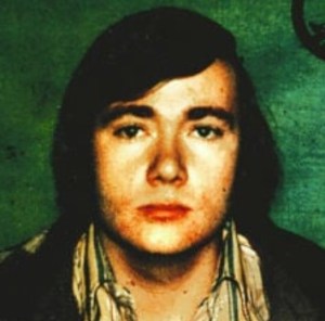 Randall Lee Smith: Is The Killer Dead or Alive?