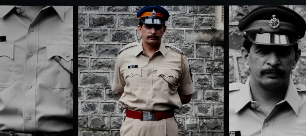 Pradeep Sharma: Where is the Ex-Encounter Specialist Today?