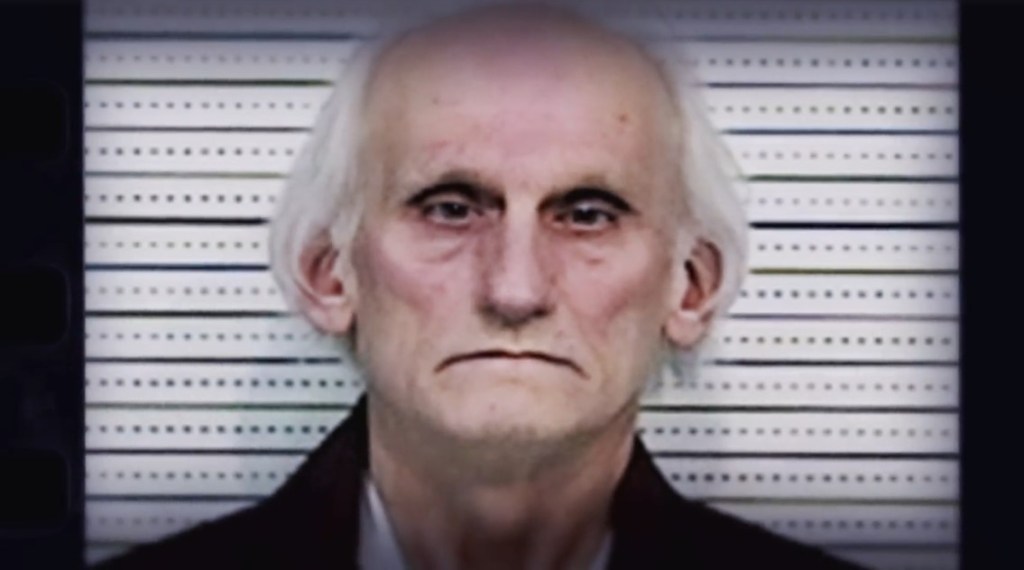 Sylvia Quayle Murder: Where Is David Dwayne Anderson Today?