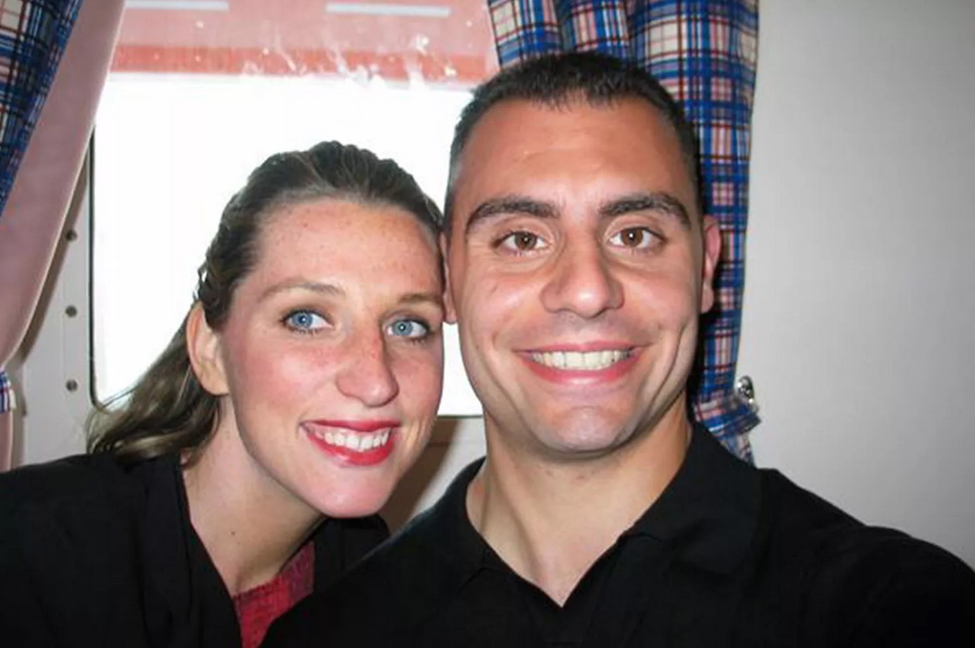 Richard Dabate: Where is Connie Dabate’s Husband and Killer Today?