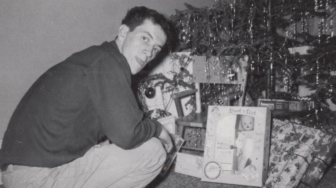 DiAnne Keidel Murder: Is Lyle Eugene Keidel Dead or Alive?