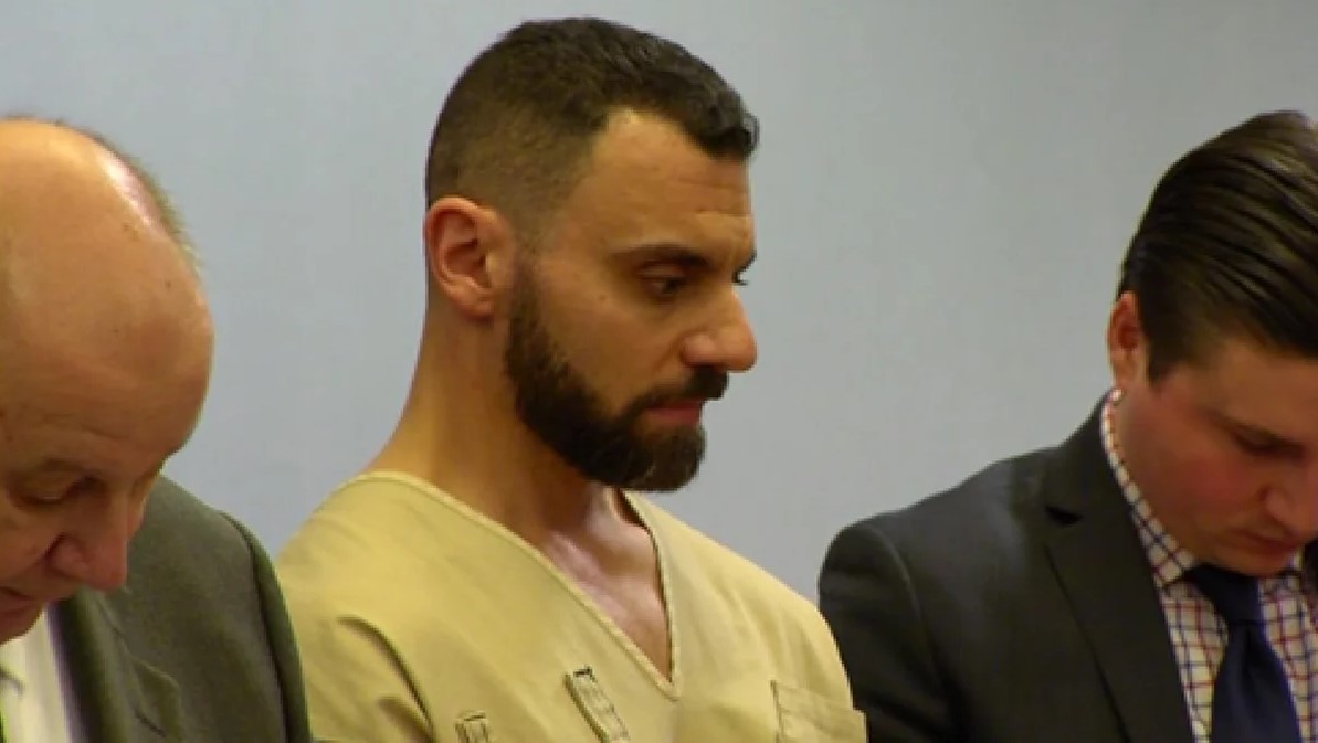 Richard Dabate: Where is Connie Dabate’s Husband and Killer Today?