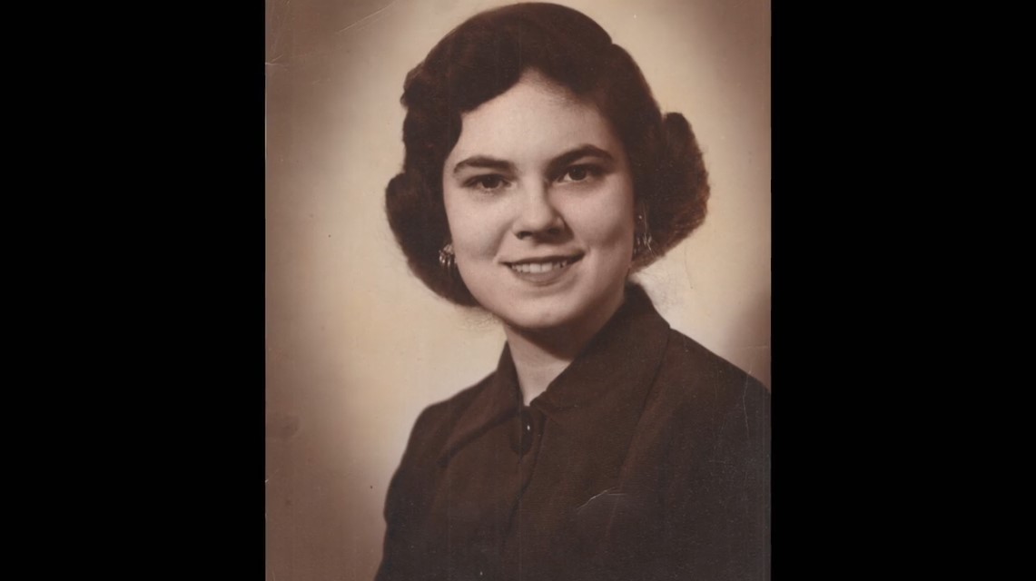 DiAnne Keidel Murder: Is Lyle Eugene Keidel Dead or Alive?