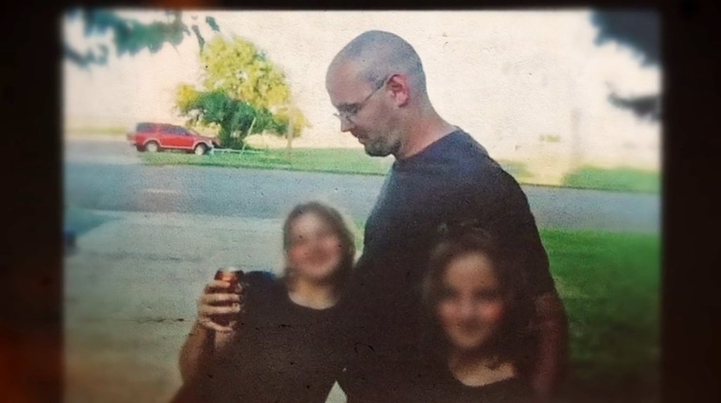 Relis Eastman Murder: Where is Scott Eastman Today?