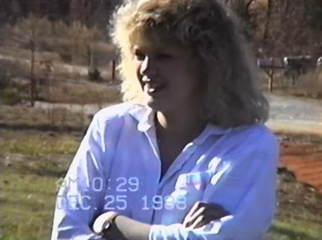 Dana Satterfield Murder: Where is Jonathan Vick Today?