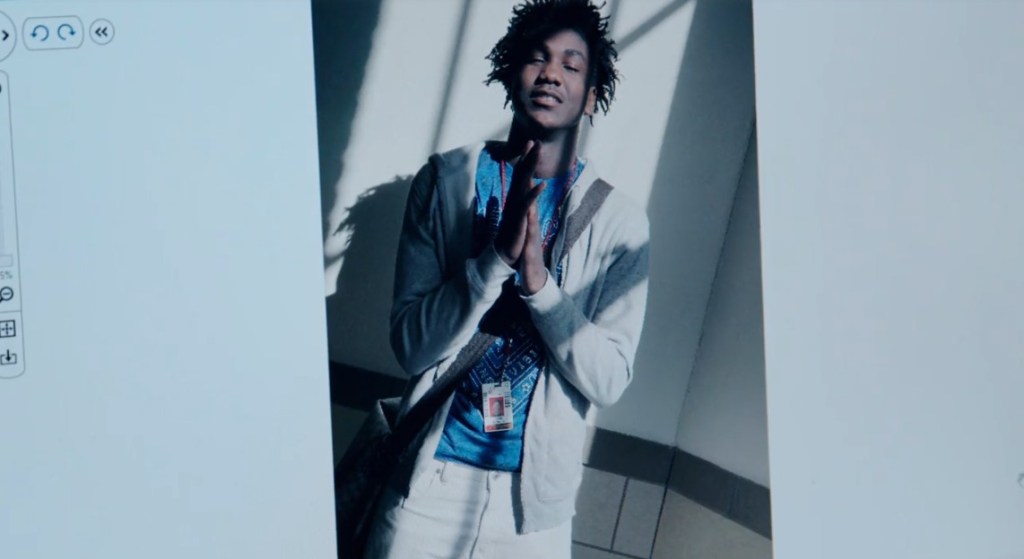 Adam Williams Murder: What Led to His Tragic Death?