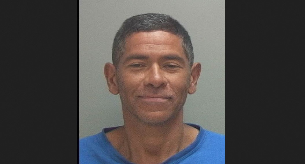 Who Was Robert Berger? Where Is Ben Hone Today?