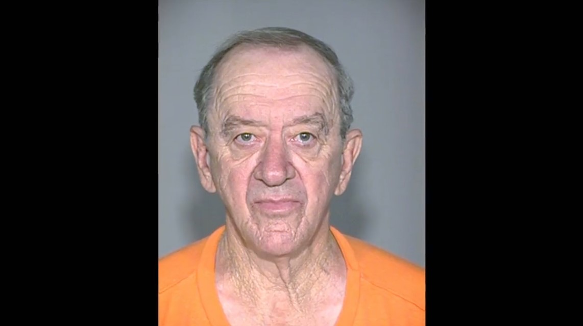 DiAnne Keidel Murder: Is Lyle Eugene Keidel Dead or Alive?