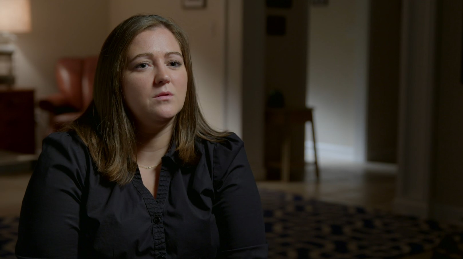 Lindsay Wrinkles: Where is Eric Wrinkles' Daughter Today?