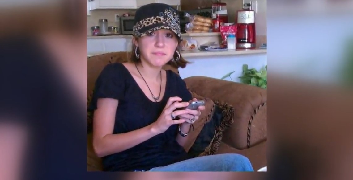 Rhonda Blankinship: How DNA and a Confession Solved Her Murder