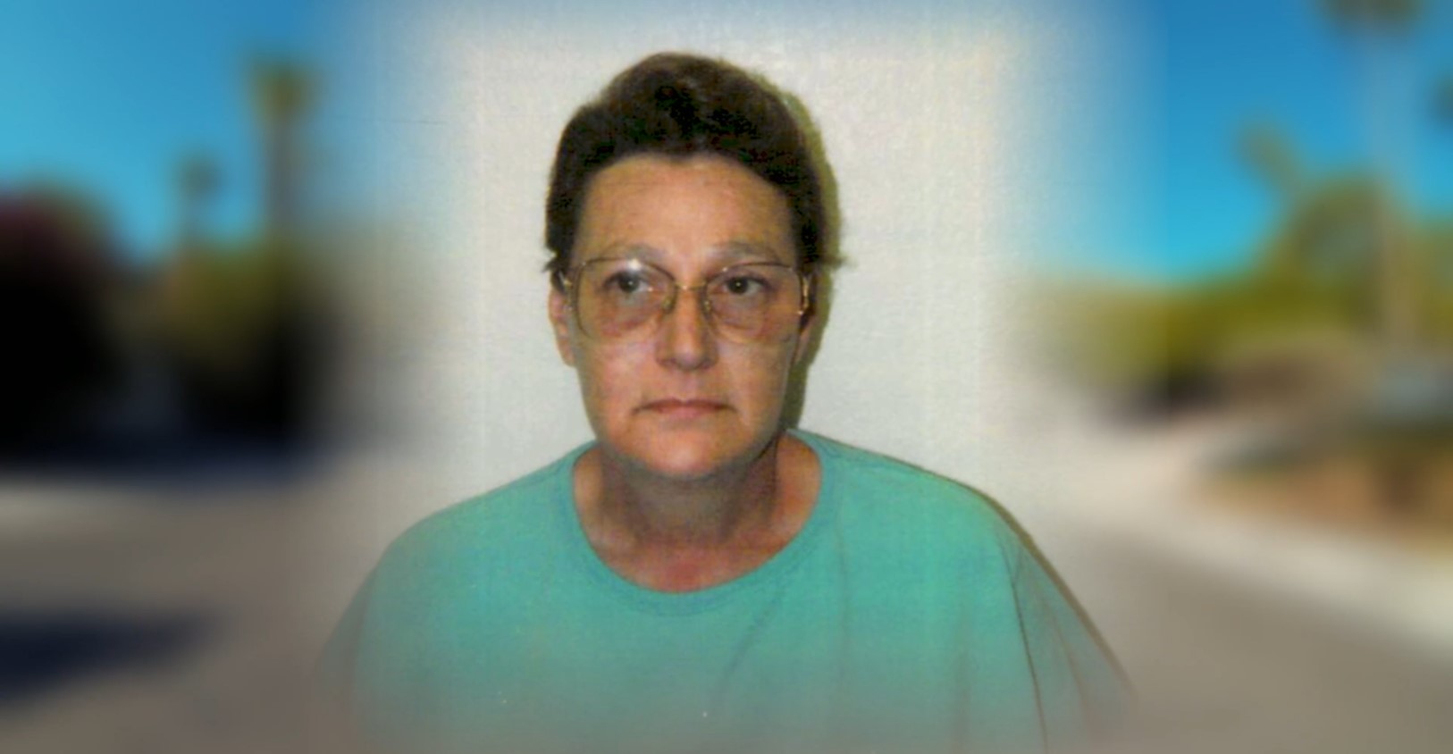 Jimmie Ferrara Murder: Are Delma Ferrara and Rick Kosterow Dead or Alive?