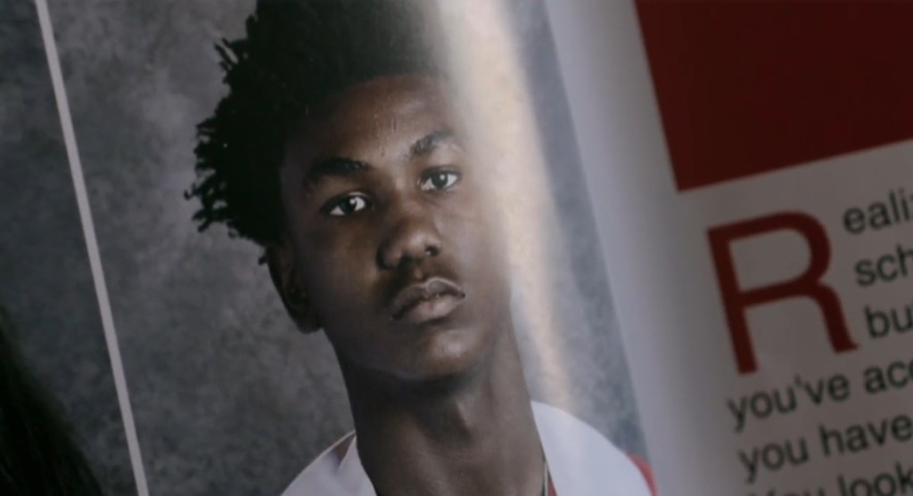 Adam Williams Murder: What Led to His Tragic Death?