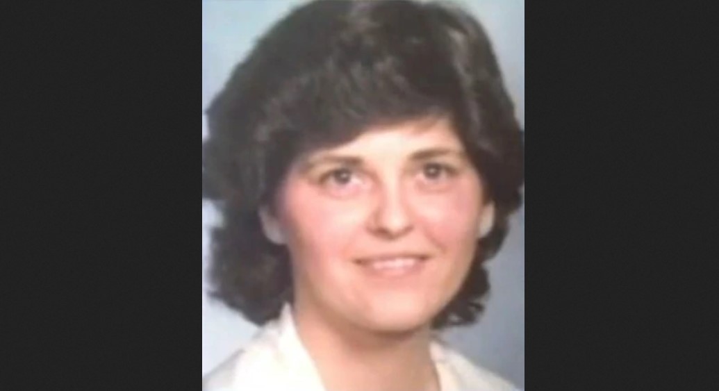 Jennifer Myers Murder: Where Is Kevin Dowling Today??