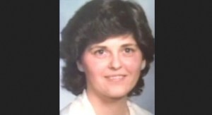 Jennifer Myers Murder: Where Is Kevin Dowling Today??