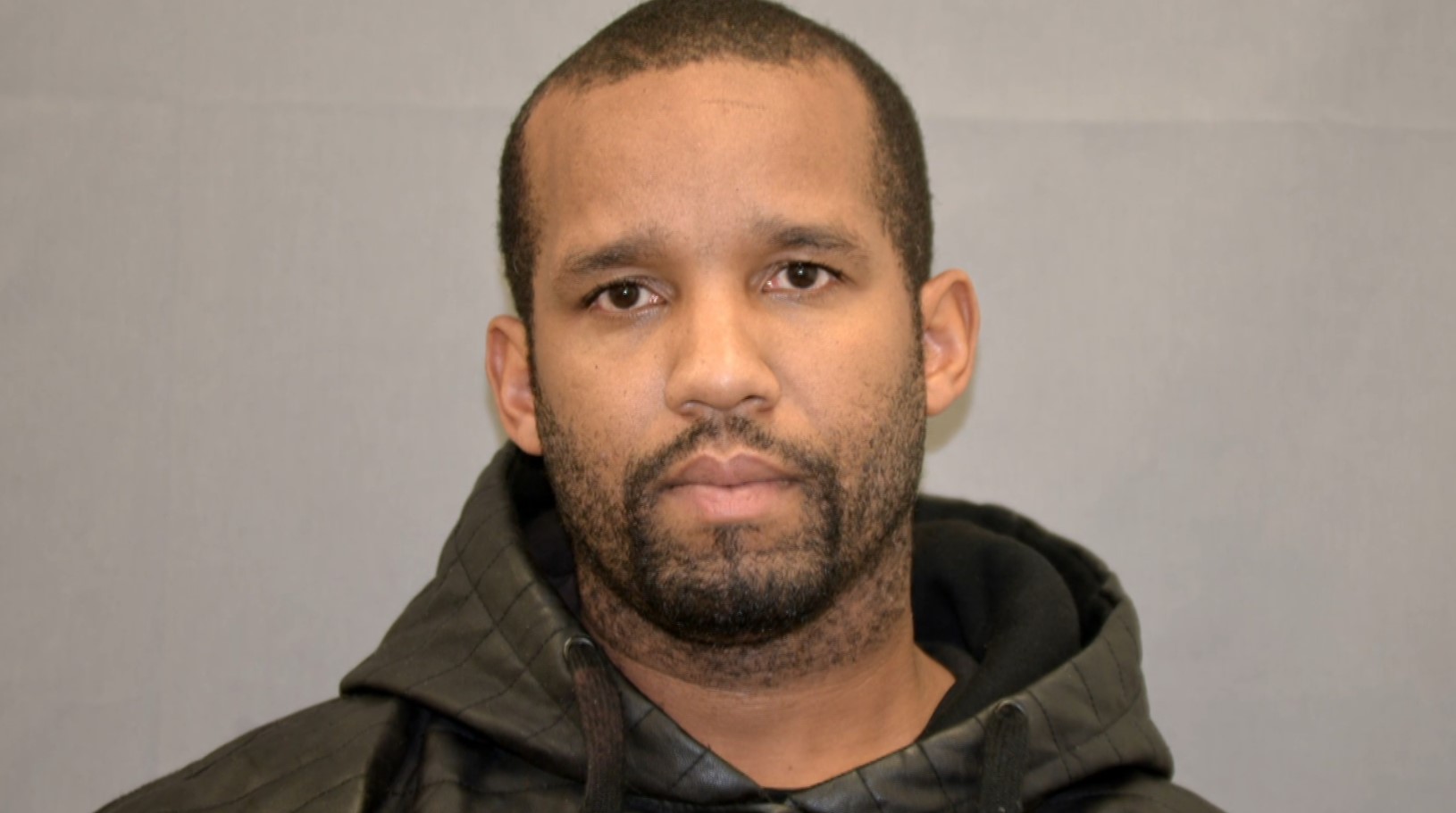 Delvin Barnes: Where is the Kidnapper Today?