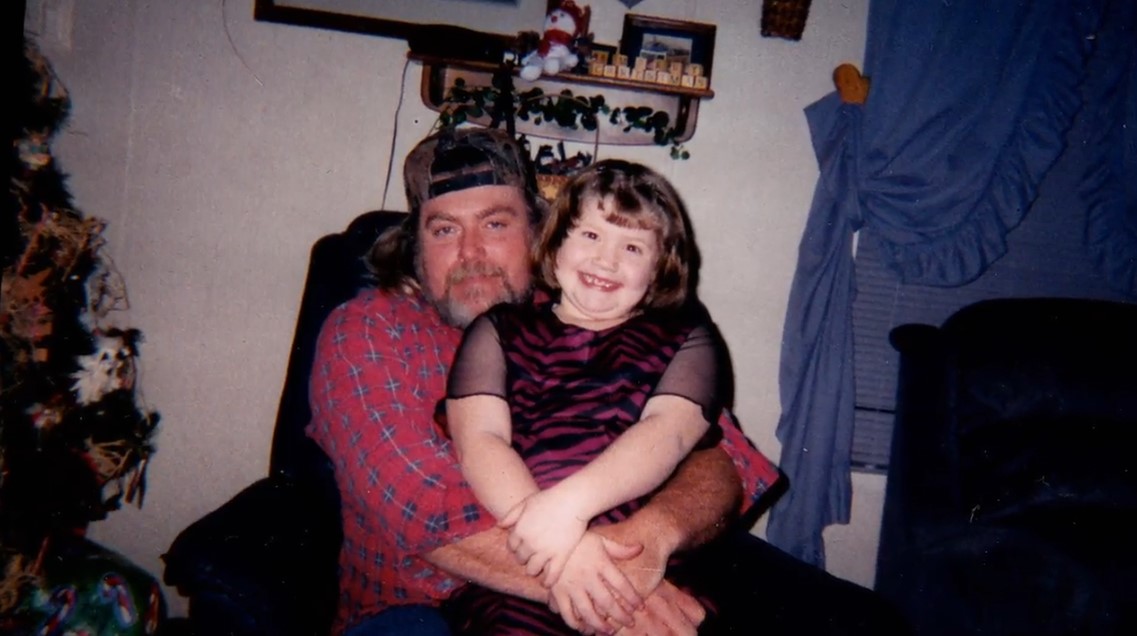 John Jamison Assault: Where Are Gary Robinson and Wesley Allen Today?