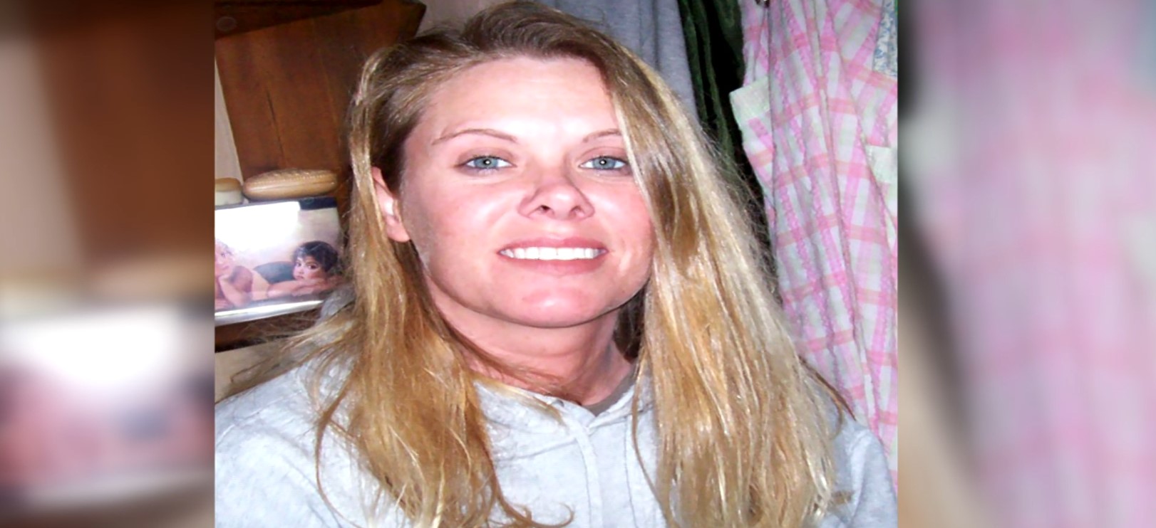 Carla Fuqua Murder: Where Is Jimmy Steed Today?