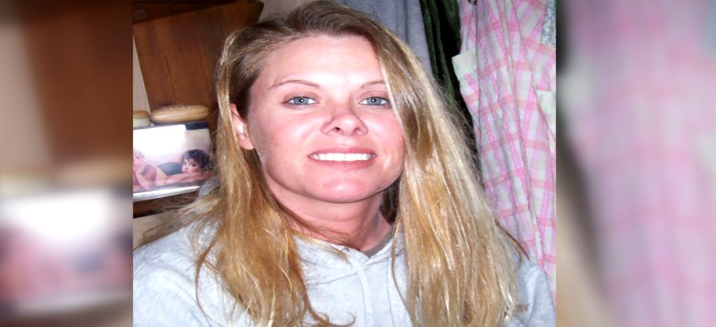 Carla Fuqua Murder: Where Is Jimmy Steed Today?