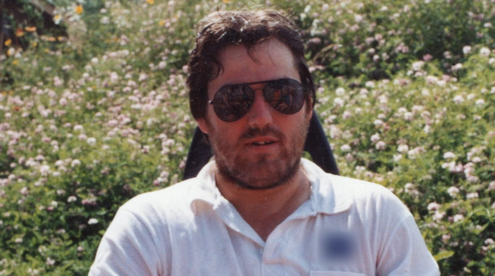 Debra Jean Wrinkles Murder: How Matthew Eric Wrinkles Die?