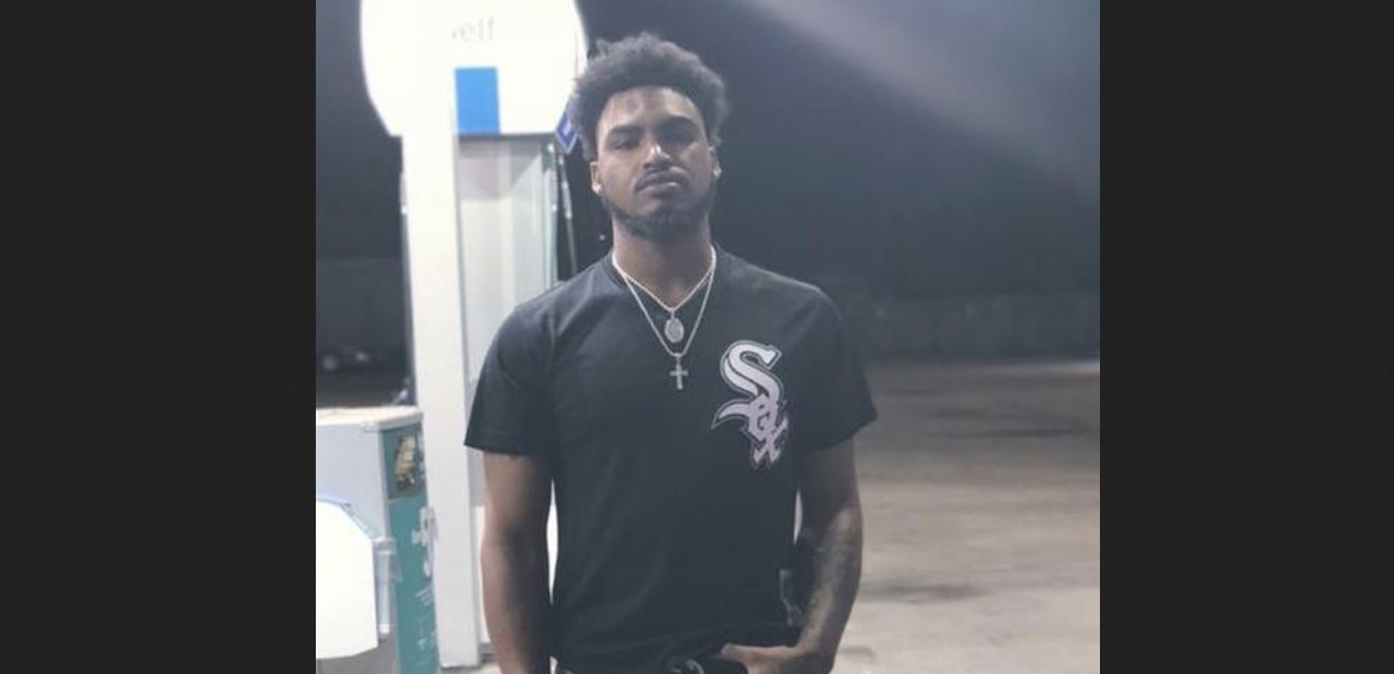 DaJohn Mitchell Murder: Where Is Jordan Damonte Johnson Today?