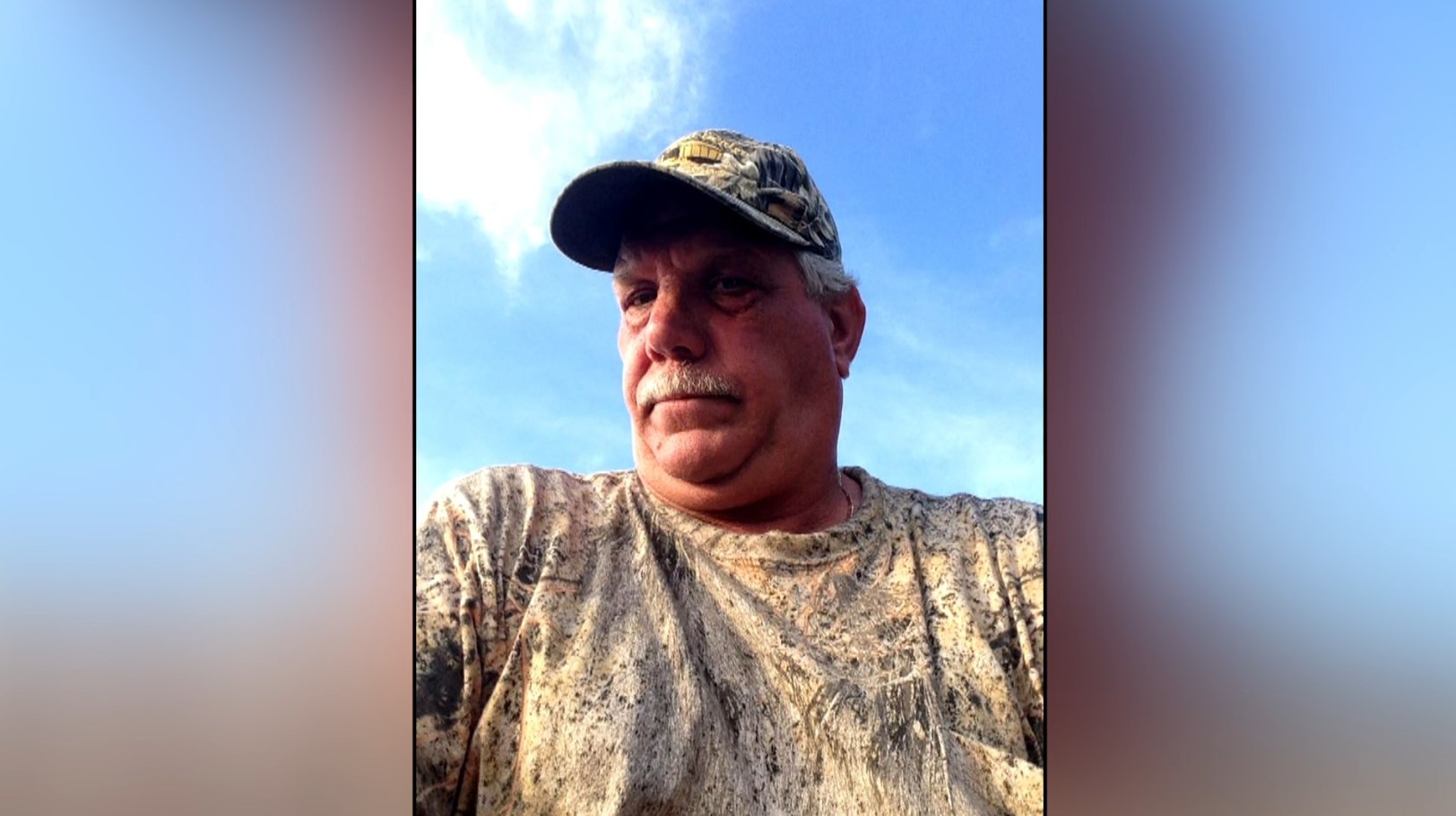 Jessica Padgett Murder: Where is Gregory Graf Today?