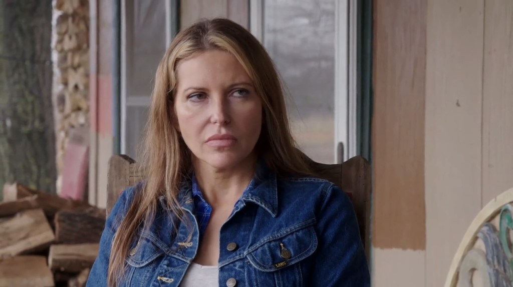 Rishi Singh and Jen Boecher: How Did They Meet? Where Are They From?