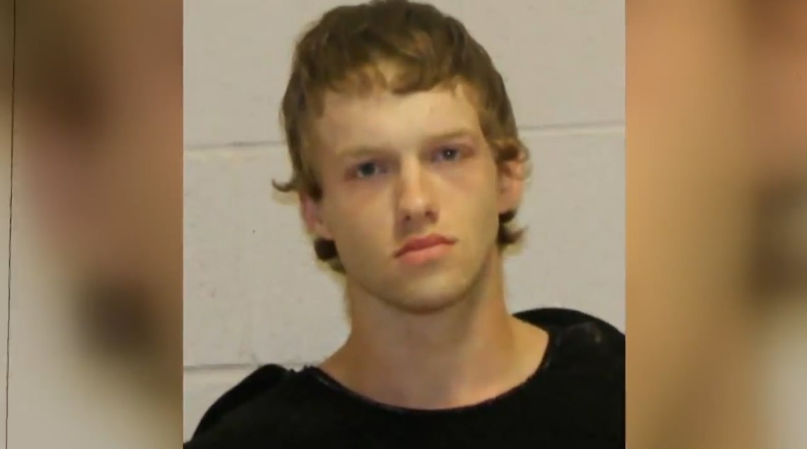 Rhonda Blankinship: How DNA and a Confession Solved Her Murder