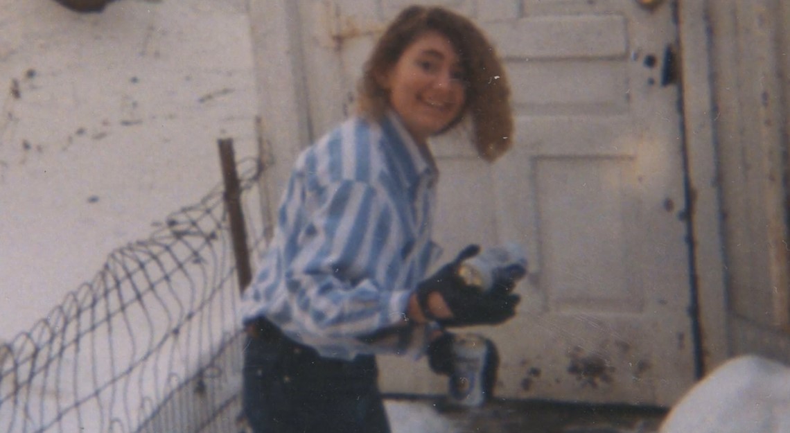 Erica Miller Murder: Where Is James Begley Today?