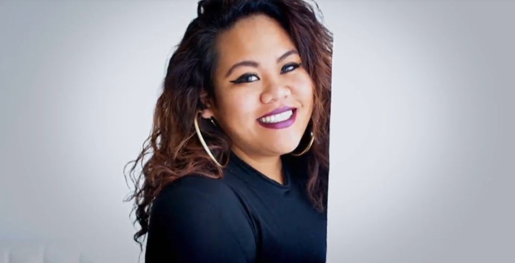 Chynna Toilolo Murder: Where Is Andy Dane Oketang Dennis Today?