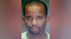 Delvin Barnes: Where is the Kidnapper Today?