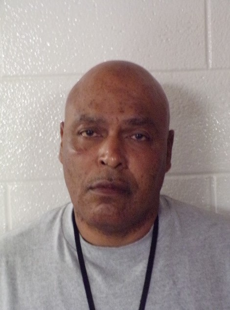 John Jamison Assault: Where Are Gary Robinson and Wesley Allen Today?