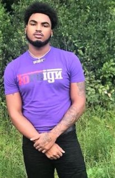 DaJohn Mitchell Murder: Where Is Jordan Damonte Johnson Today?