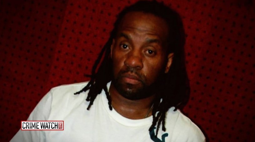 Wynetta Wright Murder: Where Is Richmond Phillips Today?