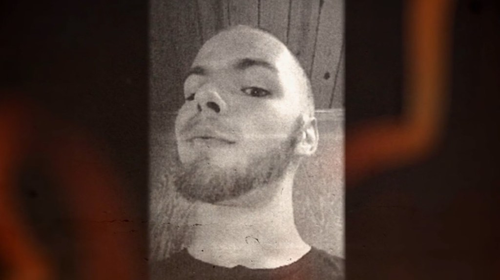 Relis Eastman Murder: Where is Scott Eastman Today?