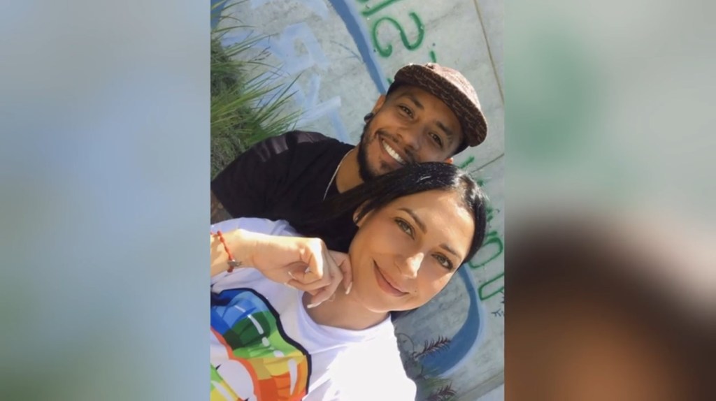 Gabriel Paboga and Isabel Posada: How Did They Meet? Where Are They From?