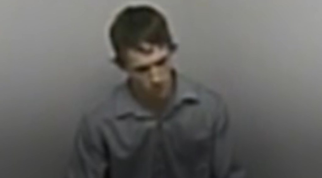 Rhonda Blankinship: How DNA and a Confession Solved Her Murder