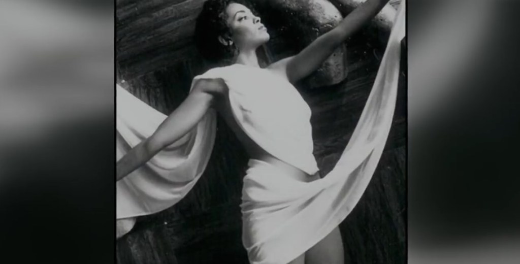 Sharon Anderson Murder: Where Is Pablo Ibar Today?