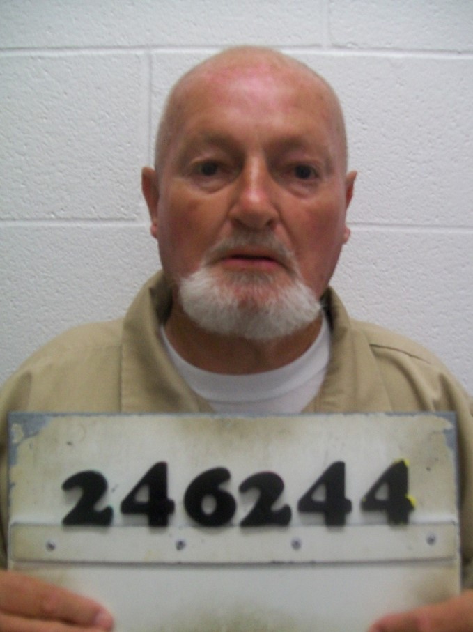 John Jamison Assault: Where Are Gary Robinson and Wesley Allen Today?