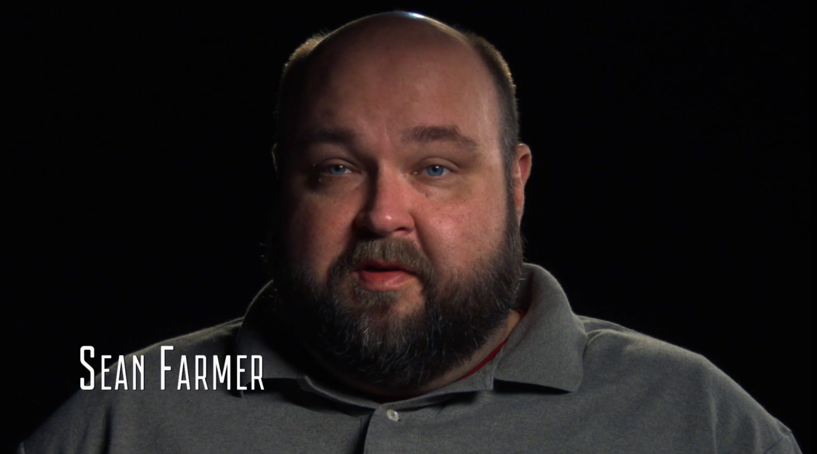 Sean Farmer & Scott Johnston: Where are Randall Lee Smith's Survivors Now?