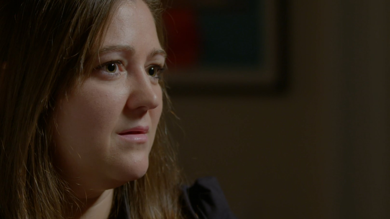 Lindsay Wrinkles: Where is Eric Wrinkles' Daughter Today?