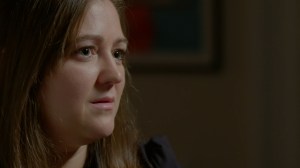 Lindsay Wrinkles: Where is Eric Wrinkles' Daughter Today?