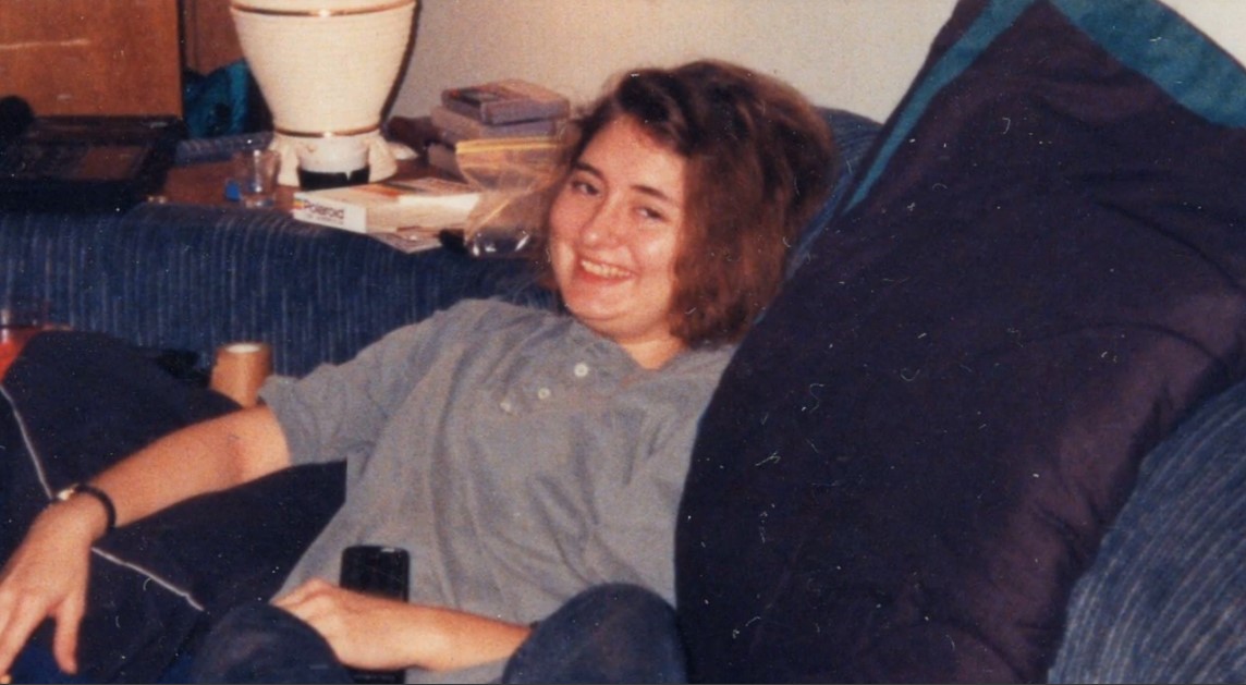 Erica Miller Murder: Where Is James Begley Today?