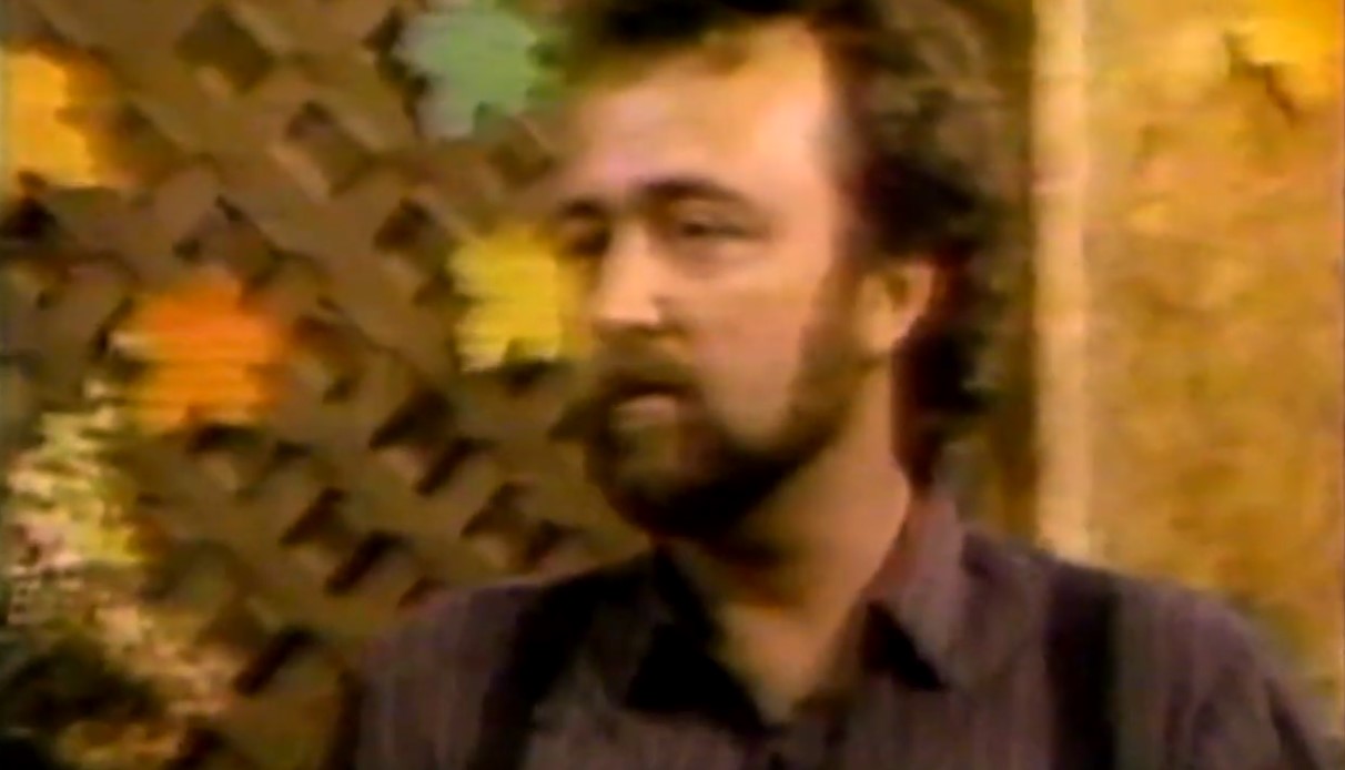 James Alan Arthur Murder: How Did James Lindberg Die?