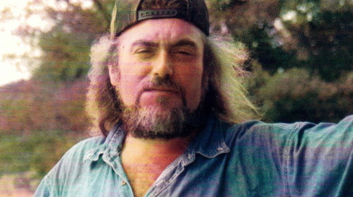 John Jamison Assault: Where Are Gary Robinson and Wesley Allen Today?