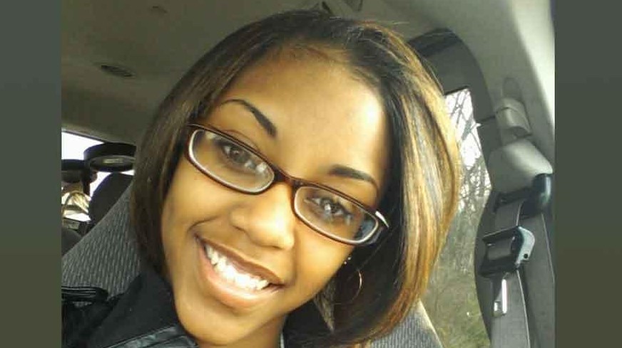 NeKeisha Hawkins Murder: How Did She Die? Who Killed Her?