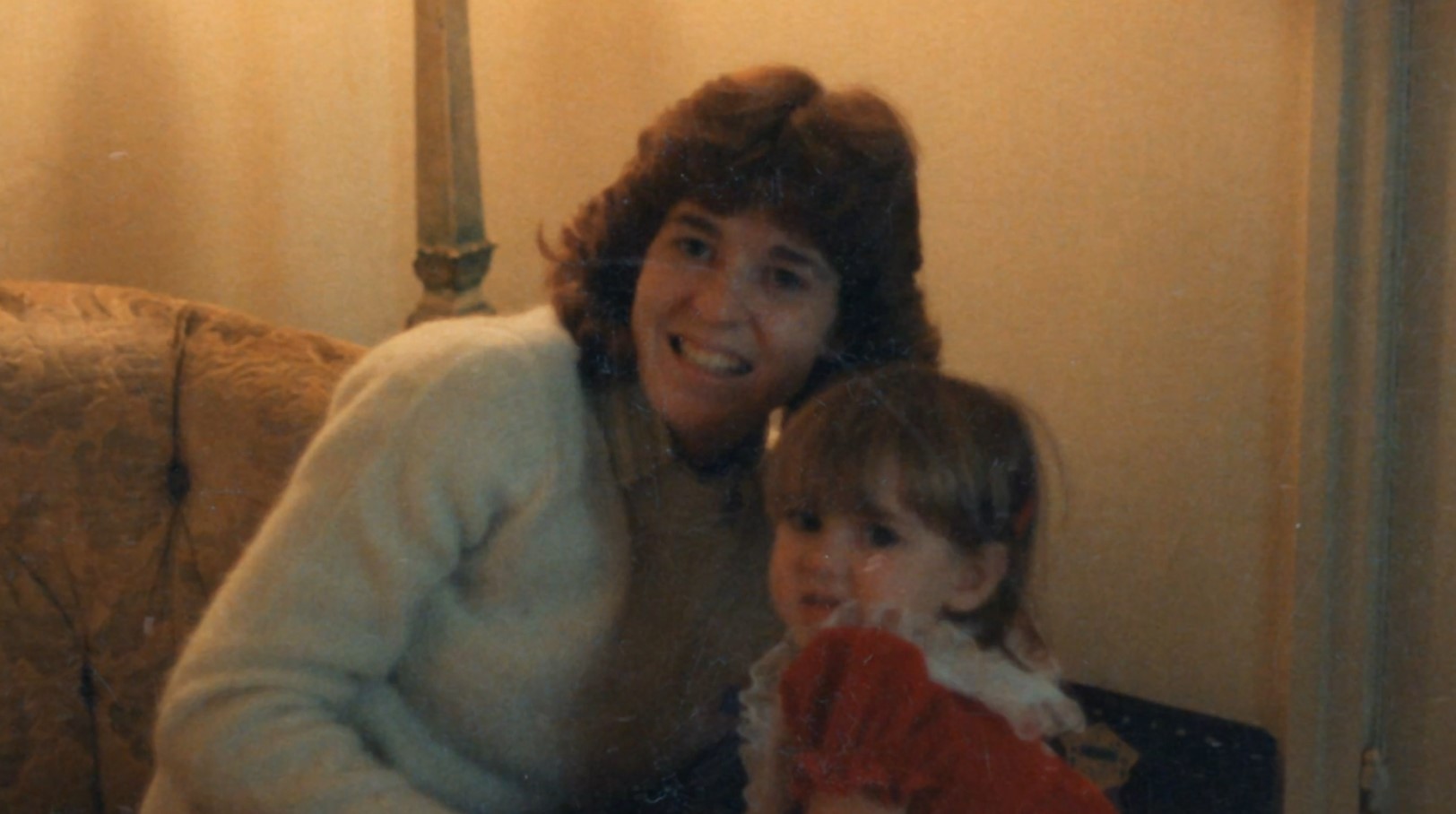 Debra Jean Wrinkles Murder: How Matthew Eric Wrinkles Die?