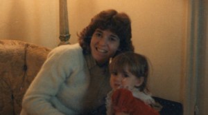 Debra Jean Wrinkles Murder: How Matthew Eric Wrinkles Die?