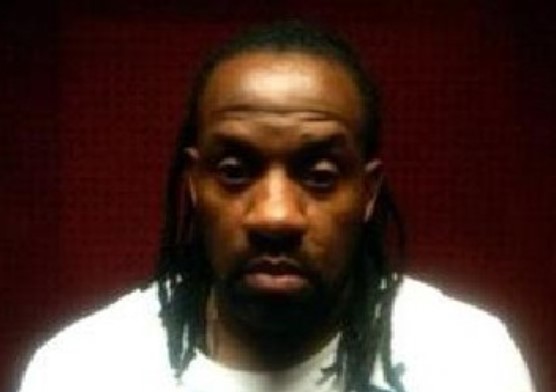 Wynetta Wright Murder: Where Is Richmond Phillips Today?