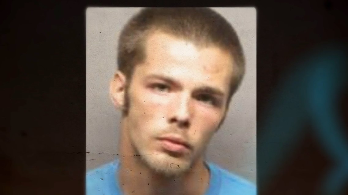 Relis Eastman Murder: Where is Scott Eastman Now? Update